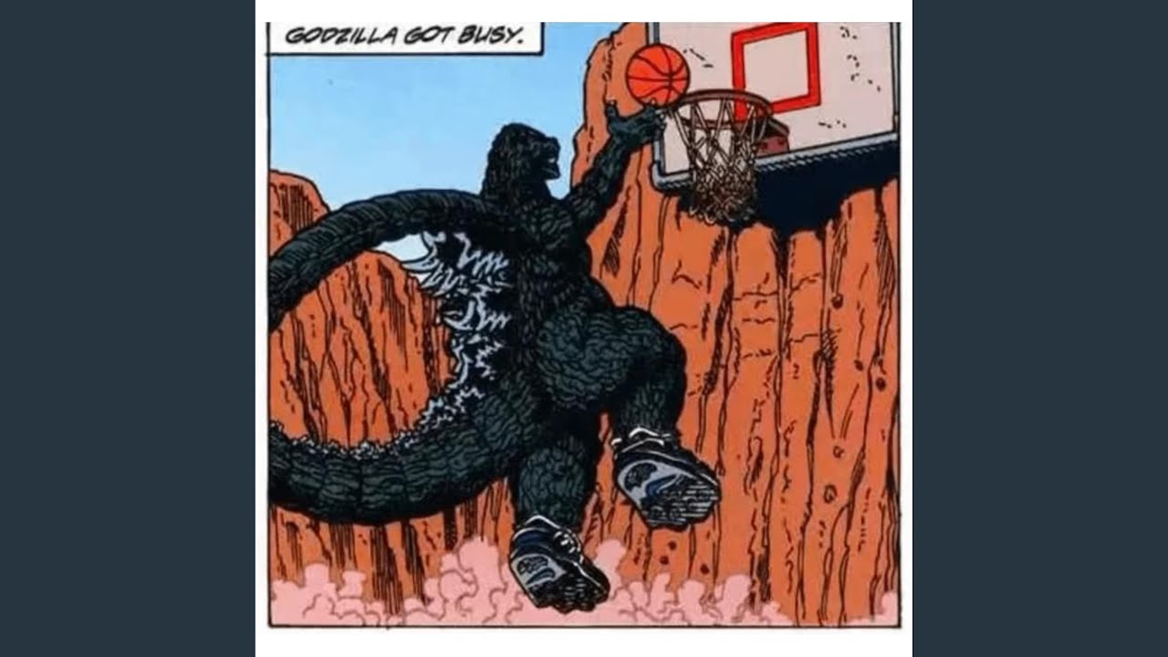 Fender Bender (feat. NpC Zayy) - YouTube