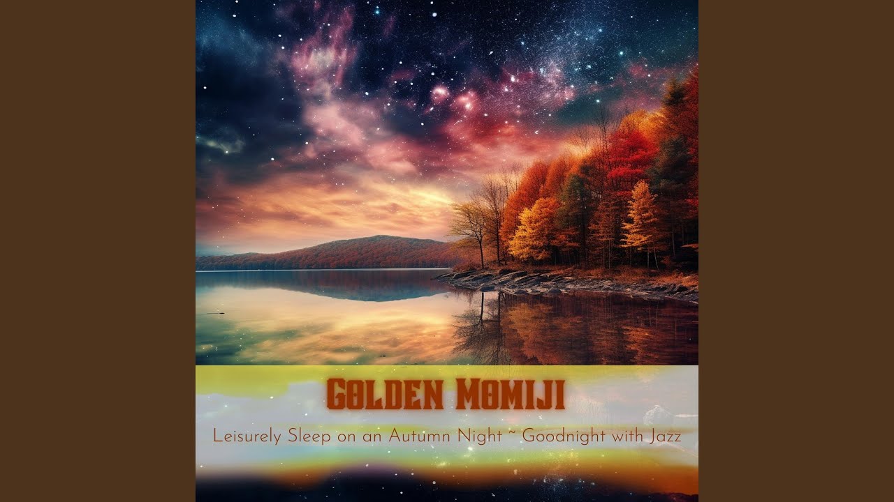 Languid Leaf Jam - YouTube