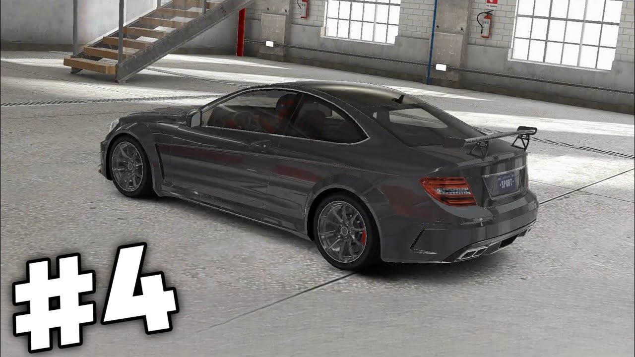 Redline Sport Android Gameplay #4 #gaming - YouTube