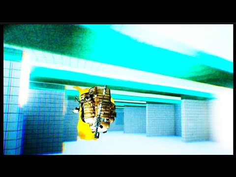 后室21集 (結局) 第一季完結 - YouTube