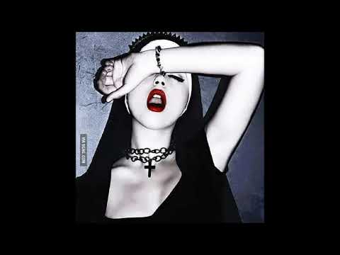 HIZLI PARÇALAR - PATLAYAN ŞARKILAR  EXTRA 👽