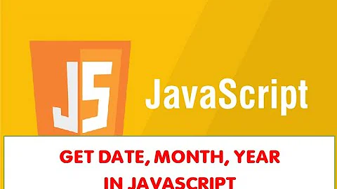 [Solved] How to get last hour, last month and yesterday | 9to5Answer