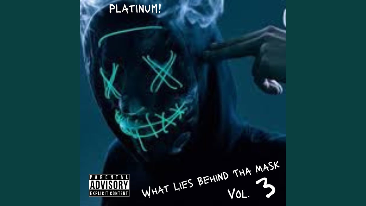 Born To Hurt - YouTube