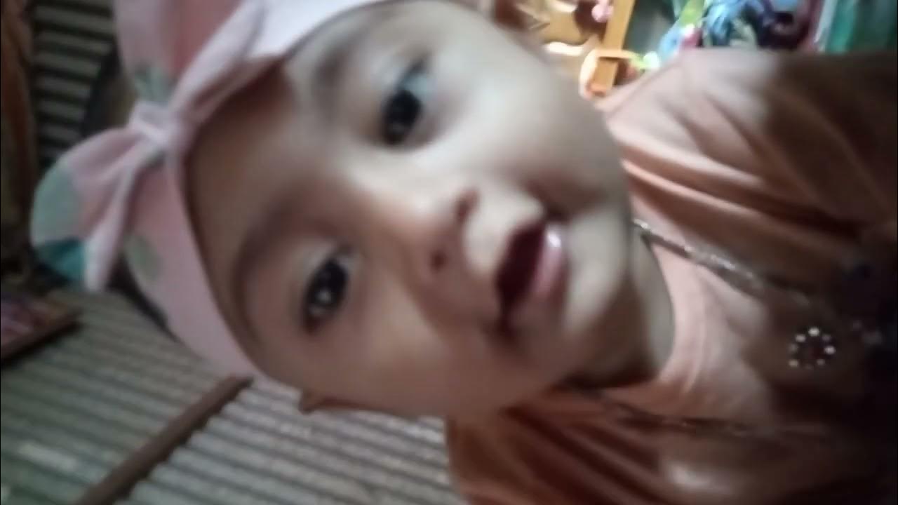 rohan das ovi - YouTube