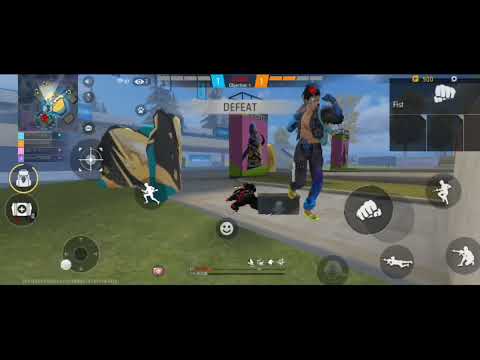 #freefire max#mutallim gaming battleroyalegame garenafreefire mutlibgaming gaming battleroyalegame
