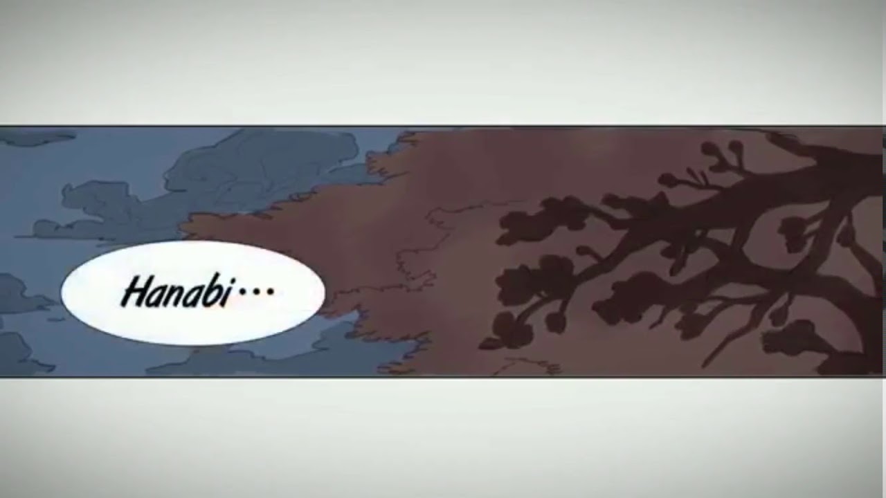 MOBILE LEGENDS - HANABI X HANZO GMV - YouTube