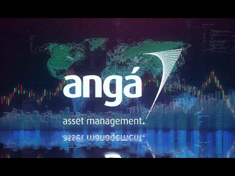 Angá - Video Institucional - YouTube