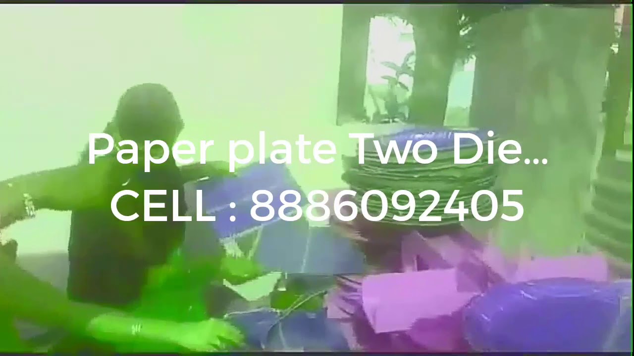 Manual Paper Plate Making Machines Price Paper Plate Raw Material manual-paper-plate-making-machines-price-paper-plate-raw-material