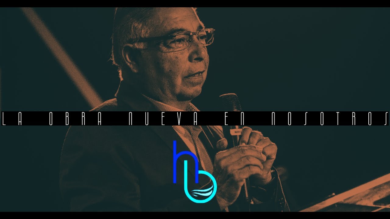 Servicios Dominicales w/Pastor Armando Juarez - YouTube