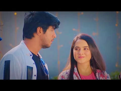 Piritir Chera Kheta Dance Vedio | Tawsif Mahbub & Keya Payel | Multiple Creation - YouTube