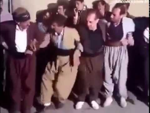 yabancı müzikle halay koptumm...))