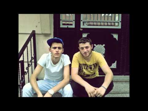 yunus emre ft ufuck budala (diss to arsız bela)