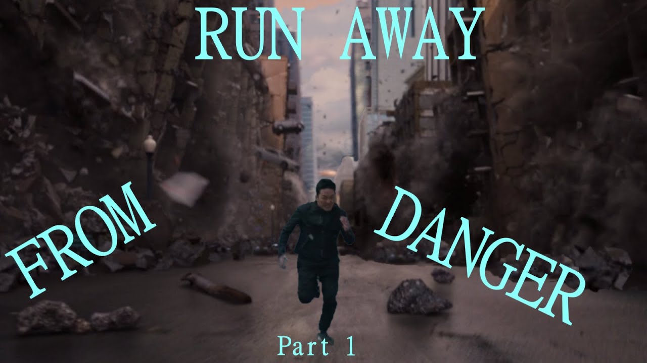 [PART 1] Best Running Scenes in Movies Montage 2022. Top Running in ...