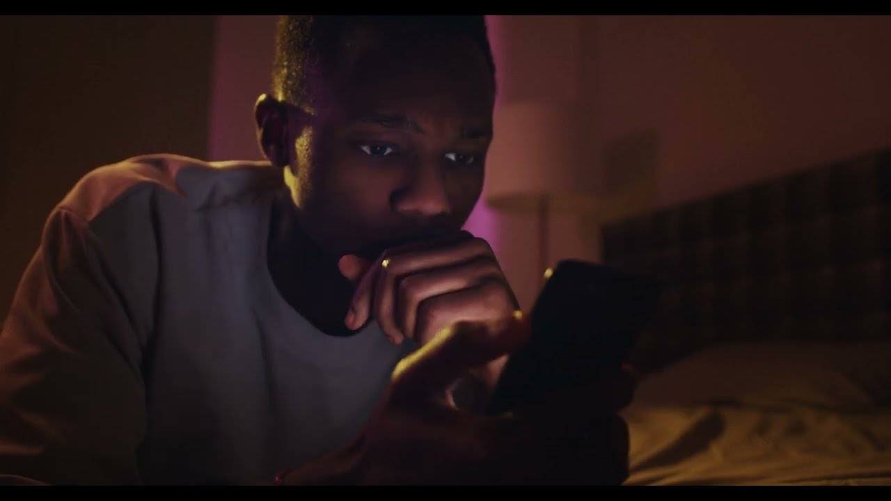 staying awake at night Sad Copyright Free Videos | Sad Free Stock Video ...