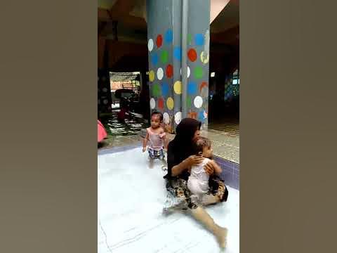 adk kk cantik2(6) - YouTube