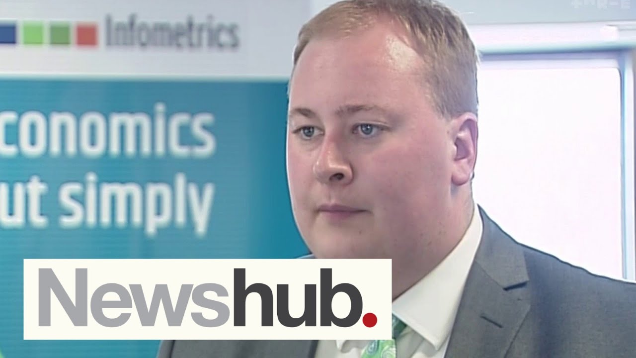 Home Owners Brace For More Pain As Reserve Bank Expected To Deliver home-owners-brace-for-more-pain-as-reserve-bank-expected-to-deliver