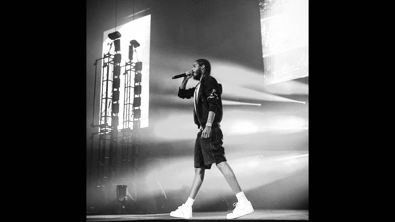 (FREE) OT7 Quanny Type Beat - "COLD HEARTED" - YouTube