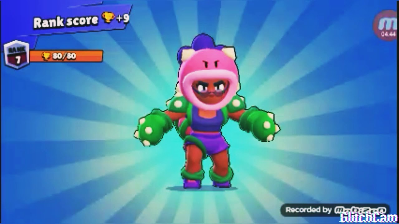 Hay aesthetic music video - YouTube