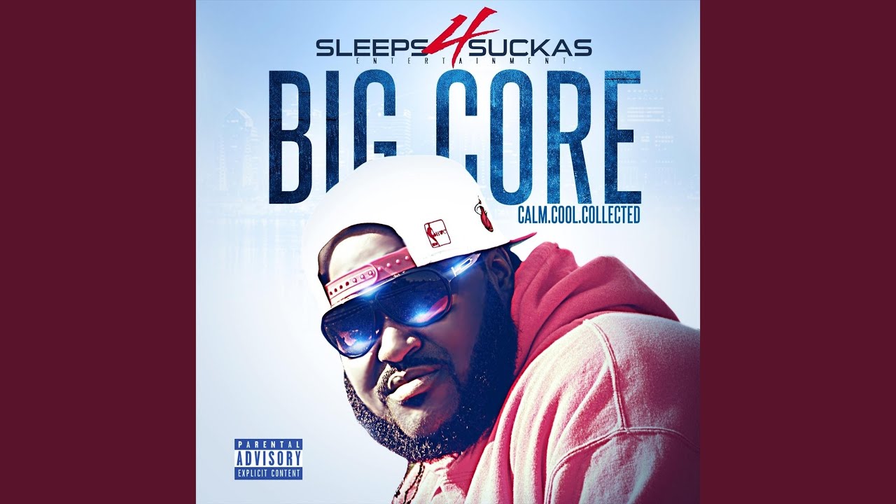 We Livin' (feat. Scootie J, Stizzy Stackz & C-Mack) - YouTube