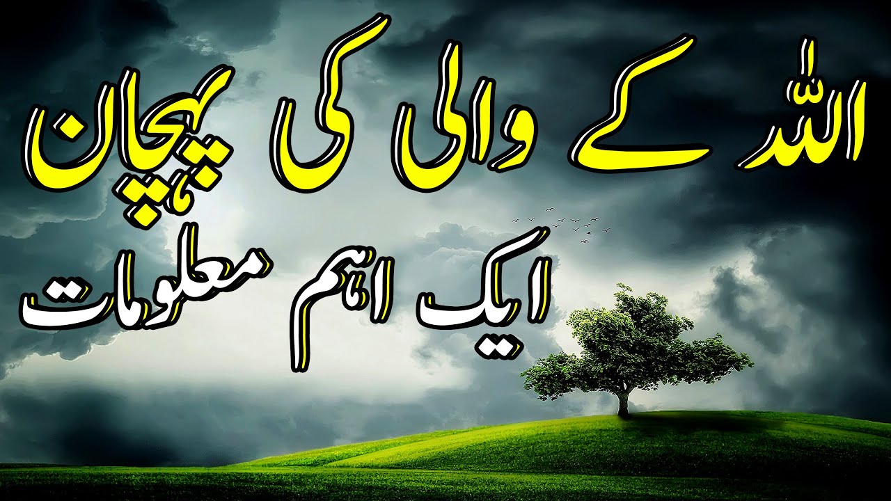 Aulia Ikram| Aulia Karam| Auliya Allah Ki Karamat | Wali Allah Ki ...