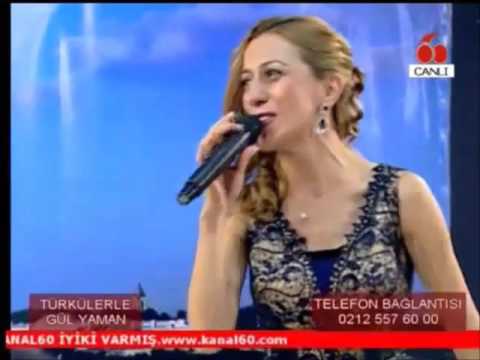 ZEYNEP ALTAY YÜCE DAĞ BAŞINDA DURAN GÜZLLER