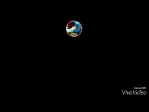 Especial de 50k um rap pra vcs