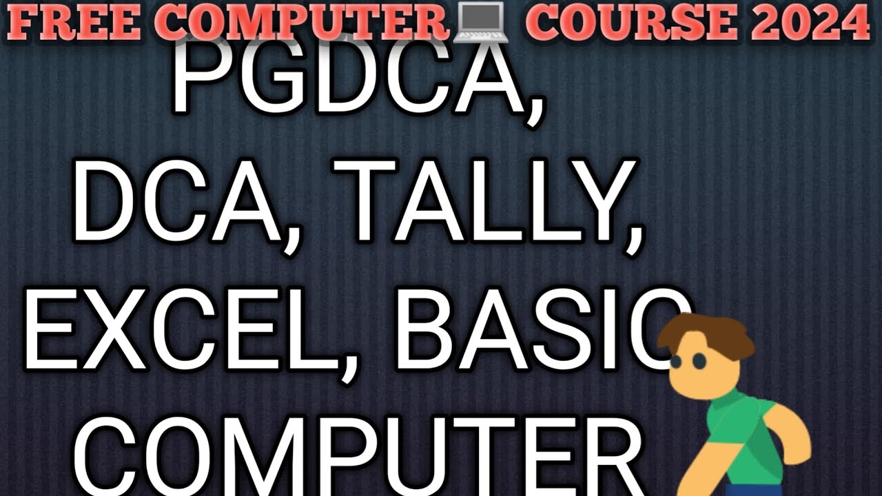 how take admission in stp computer education - YouTube