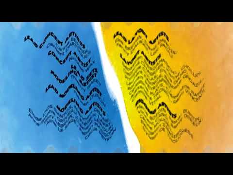Grizzy and the Lemmings End Credits Effects Effects (NEIN Csupo Effects) (Preview 2 V17 Effects)