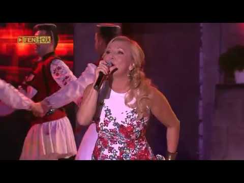 ВИЛИ РАЙ - Там е моят дом / VILI RAY - Tam e moyat dom