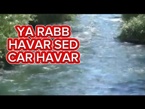 deprem ilahisi | yusuf didar | Kürtçe