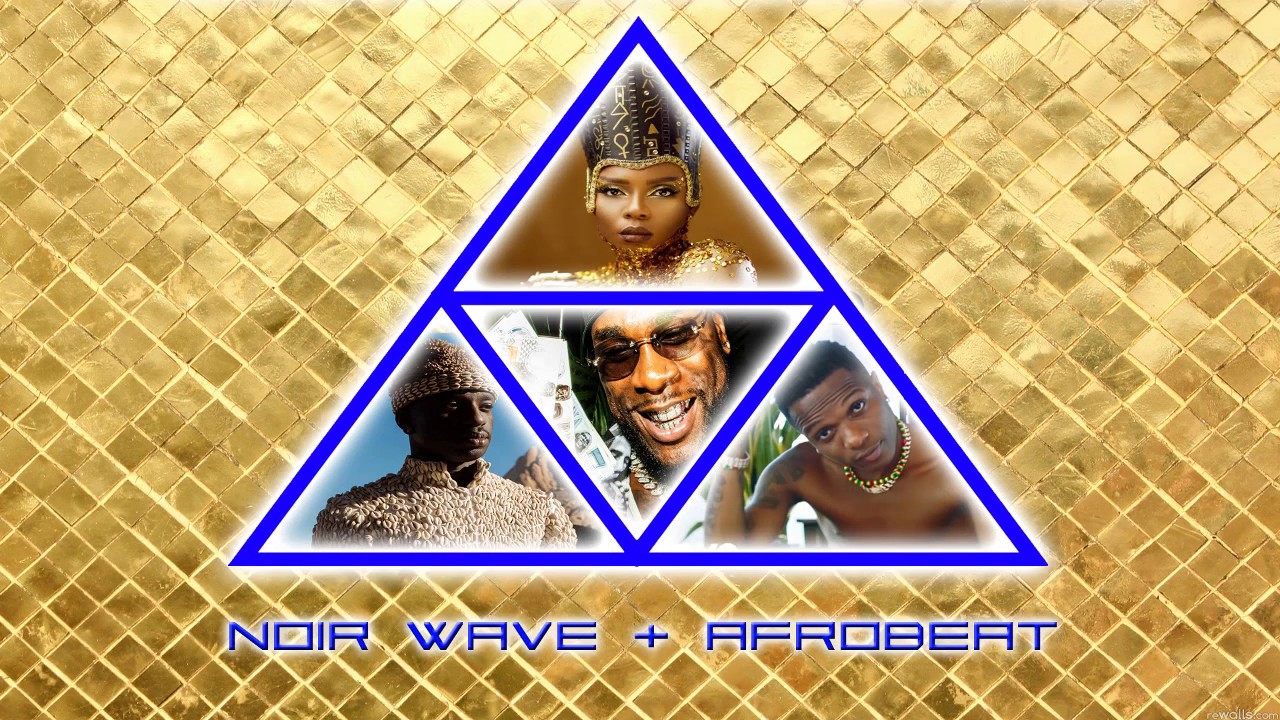 What is Hotep TV? Welcome Video - YouTube
