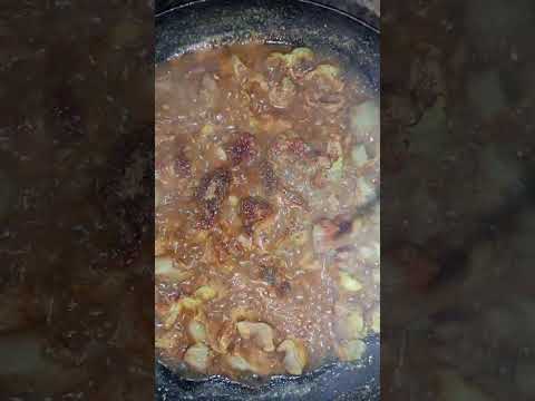 Masaly dar Chiken photta recipe🥰 - YouTube
