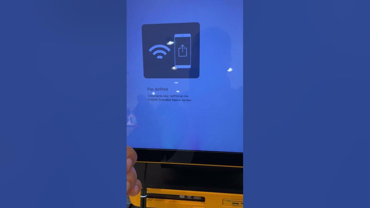 How To Print Documents At Dm Drogerie Markt Germany Kodak Copy Service YouTube how-to-print-documents-at-dm-drogerie-markt-germany-kodak-copy-service-youtube