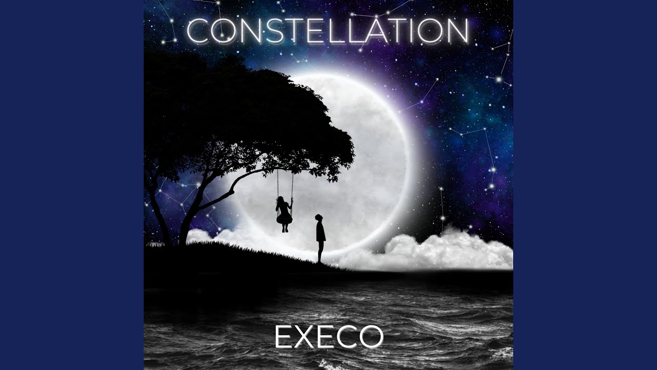 Constellation - YouTube