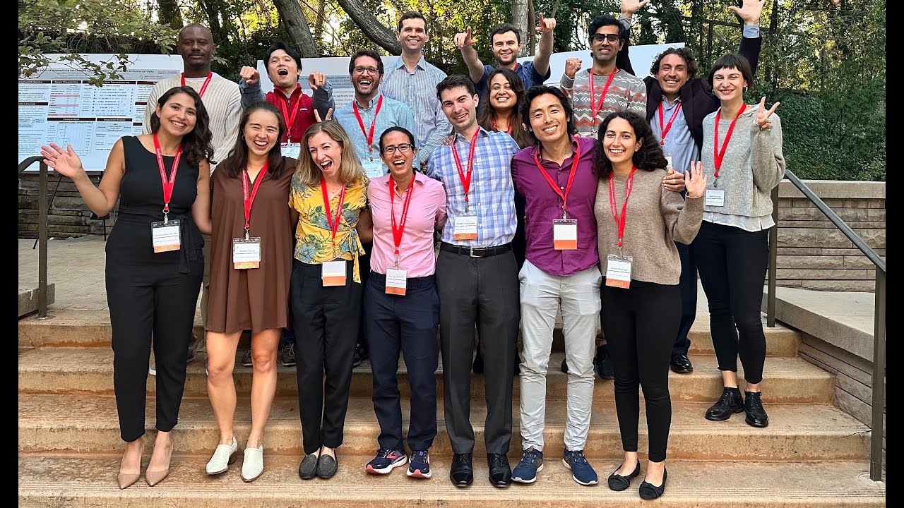 Department of Health Policy - YouTube