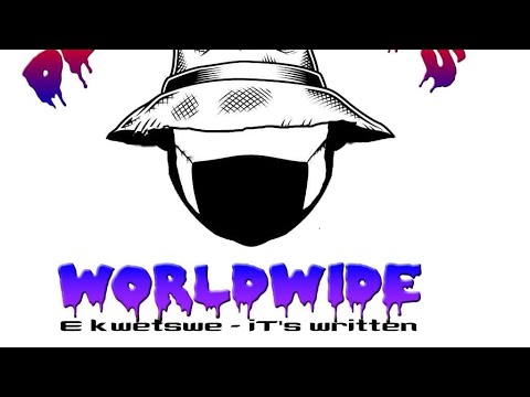 PART 1:Renstown corner vlog #deliciousboysworldwide #vlogs #promotions ...