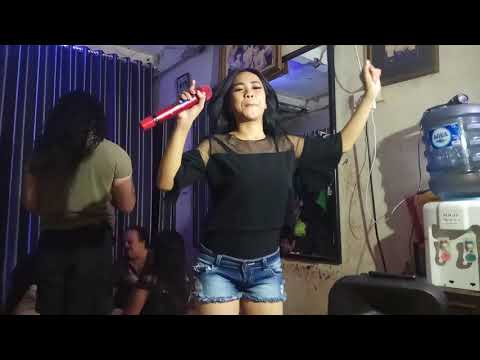 LIVE STREAMING VJ CHACHA ROMEO ENT