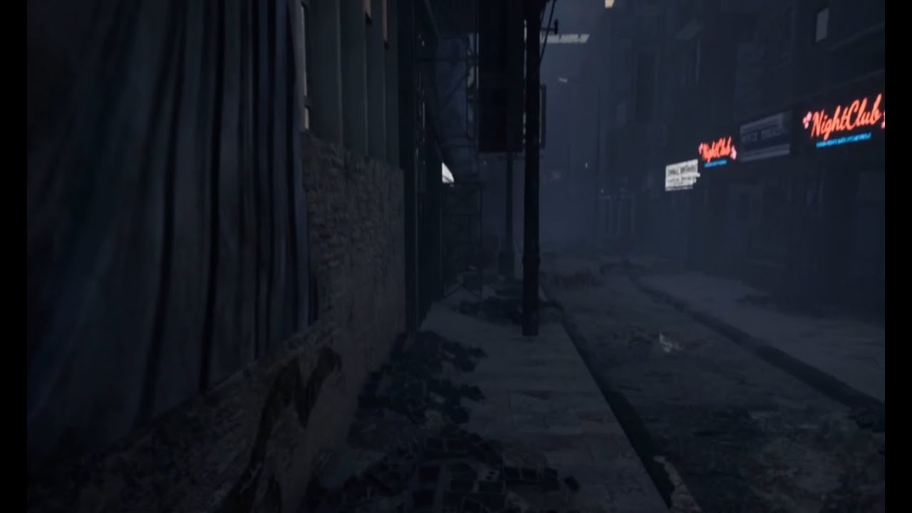 Panicore: the Hospital became so easy with how much we cooked! - YouTube