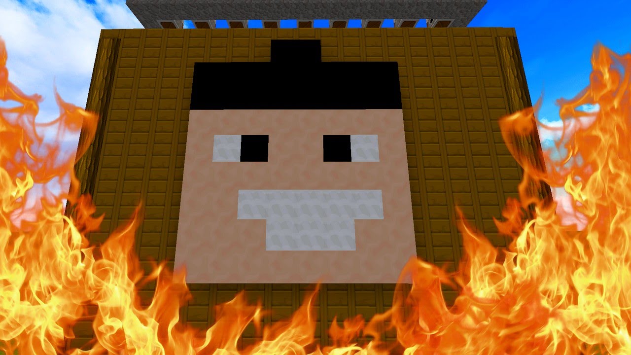 je-suis-en-feu-burning-jumper-youtube