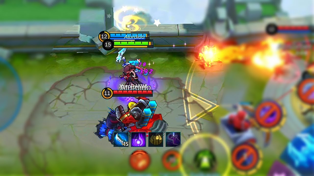 Terrible...lloremos 😔 - YouTube