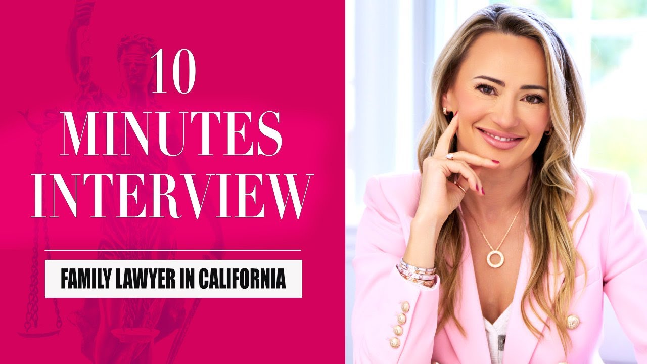 10 MINUTES INTERVIEW WITH ME - YouTube