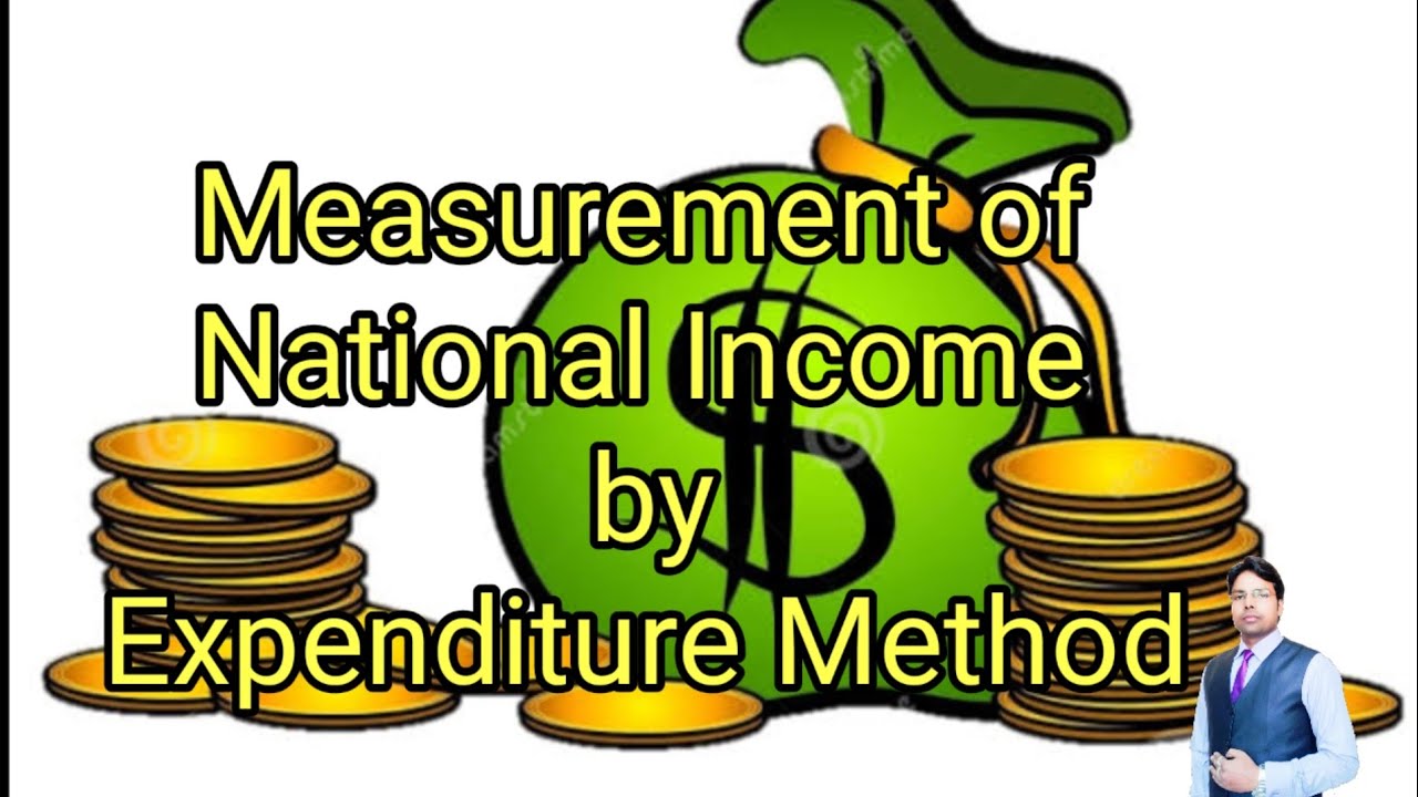 National Income By Expenditure Method National Income Expenditure national-income-by-expenditure-method-national-income-expenditure