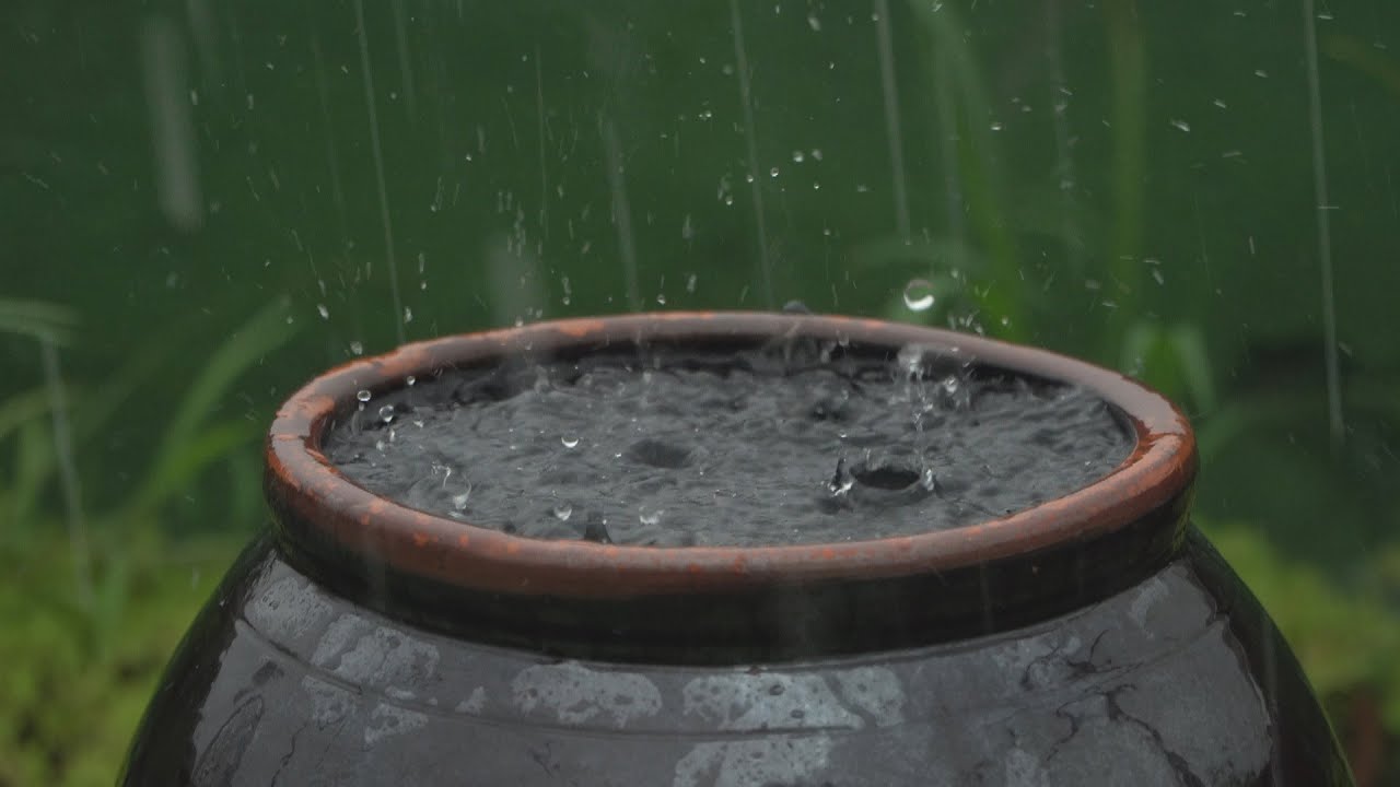 HEAVY RAIN 10 Hours DeepSleep relexing insomnia Study reduce Stress heavy-rain-10-hours-deepsleep-relexing-insomnia-study-reduce-stress
