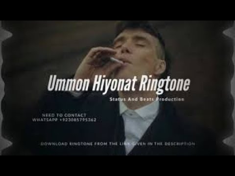 Ummon hiyonat flute Ummonhiyonat best whatsapp status music