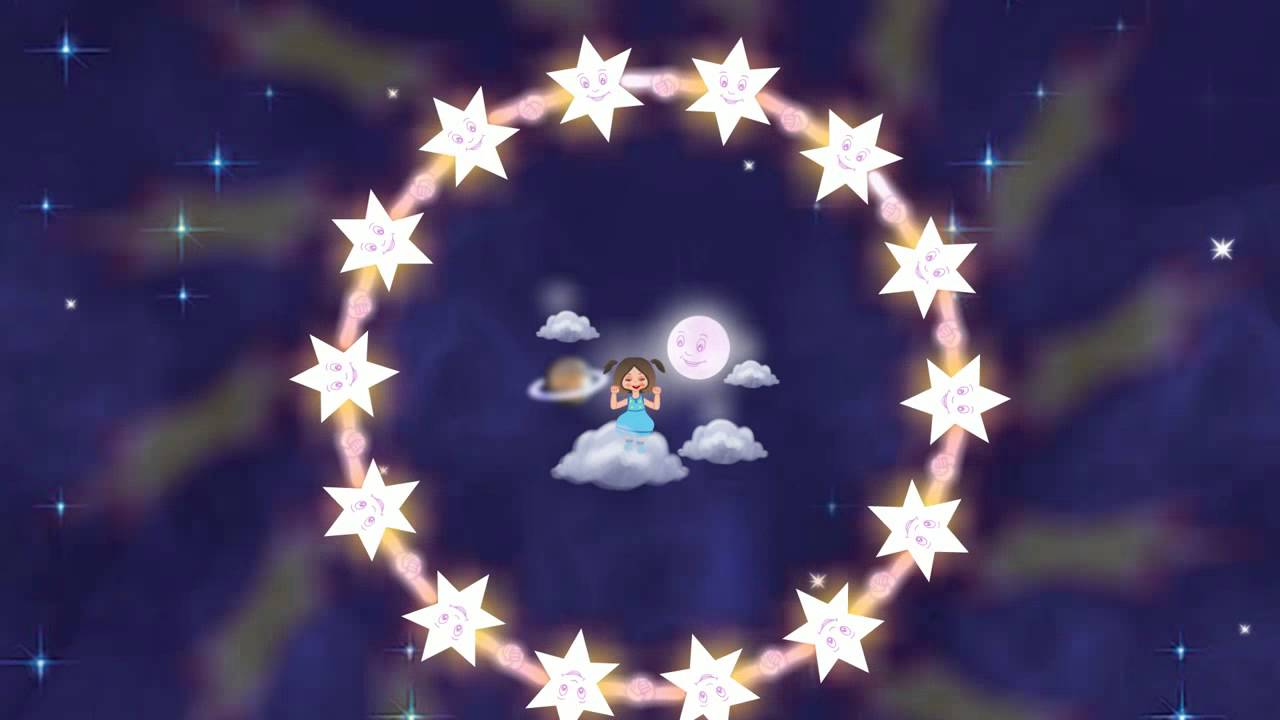 Hello Moon by The Dream Jam Band (Dream Jam Productions®) - YouTube