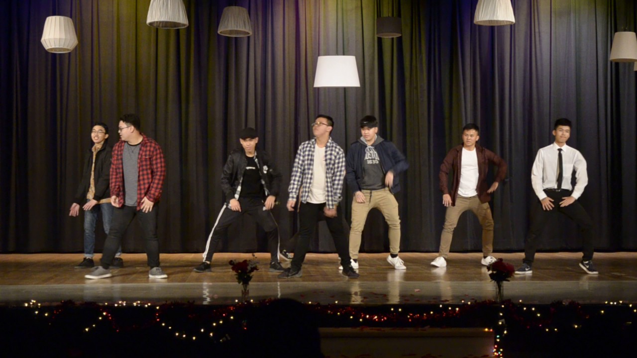 Boys Generation - DOPE | Limitless | Monster | FIRE Cover - YouTube