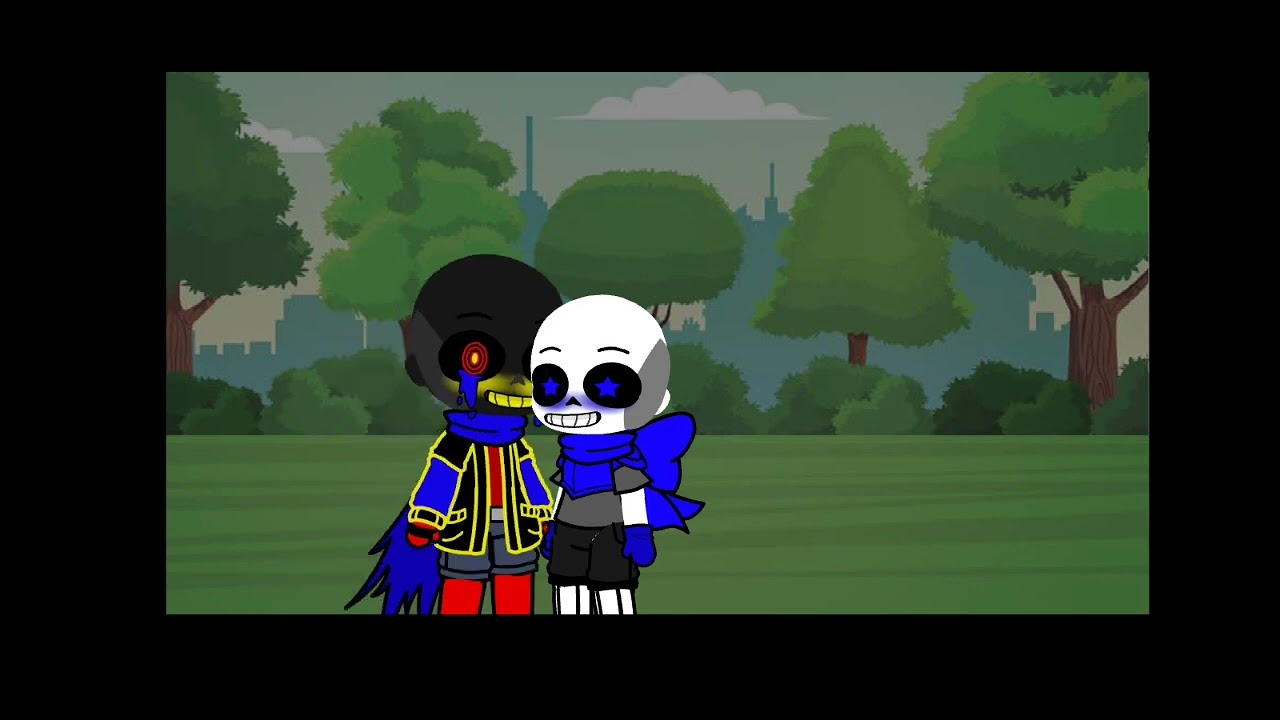 will you marry me? []🖤 errorberry 💙 []my au[] I try;-; - YouTube