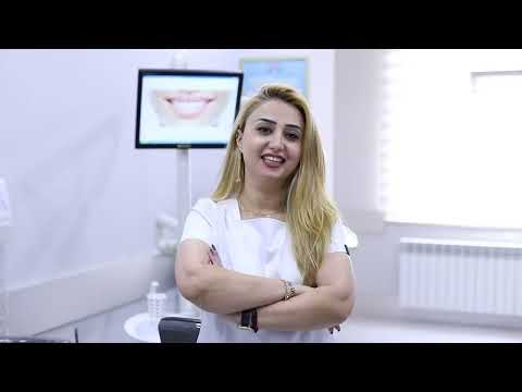 8 Mart Beynəlxalq Qadınlar günü