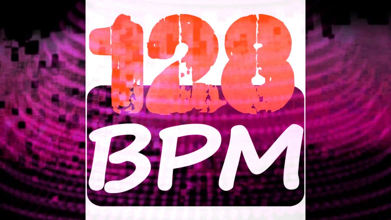 PsyRoman - meine 128 BPM - YouTube