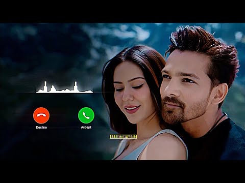 Best Mp3 Ringtone|| New 2026 Ke Romantic Ringtone ❤️‍🩹 #massage 